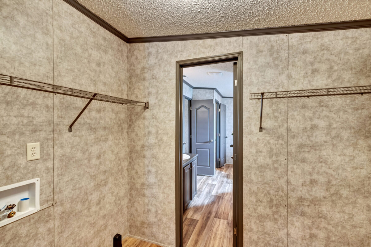 Doublewide 24×68-42A - Legacy Housing Corporation