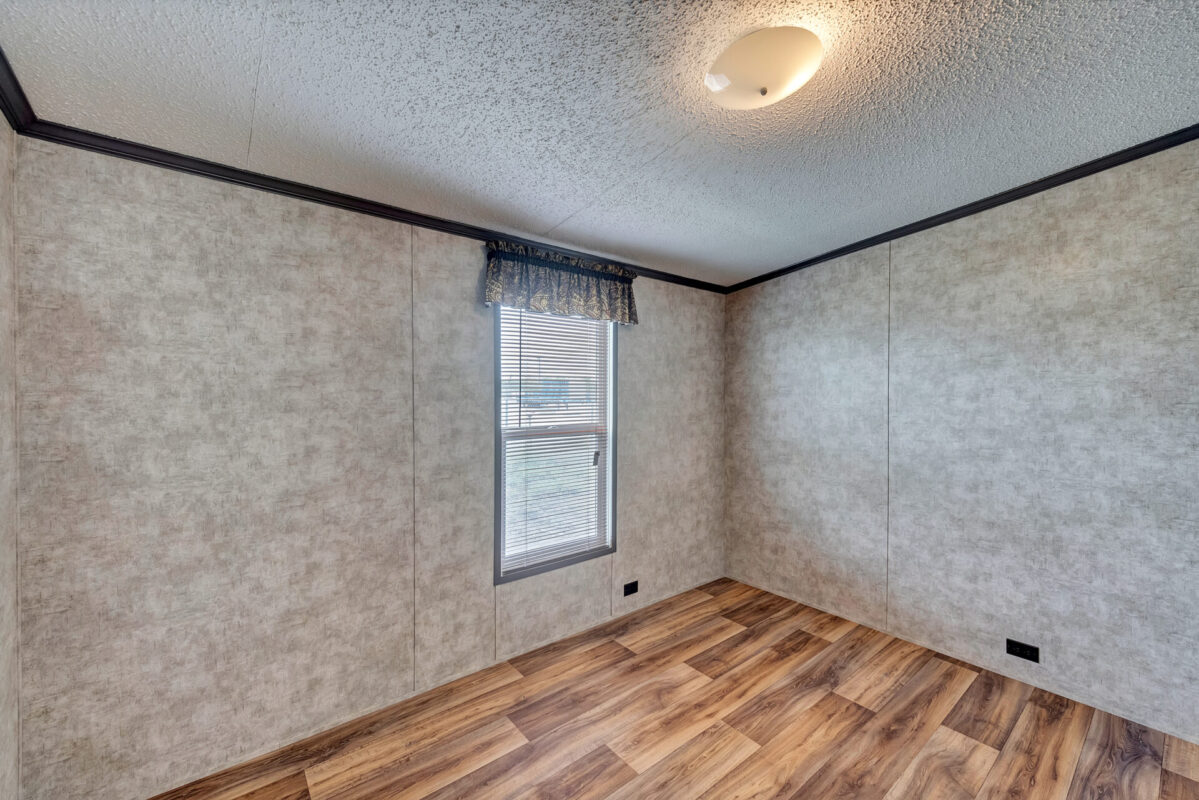 Doublewide 24×68-42A - Legacy Housing Corporation