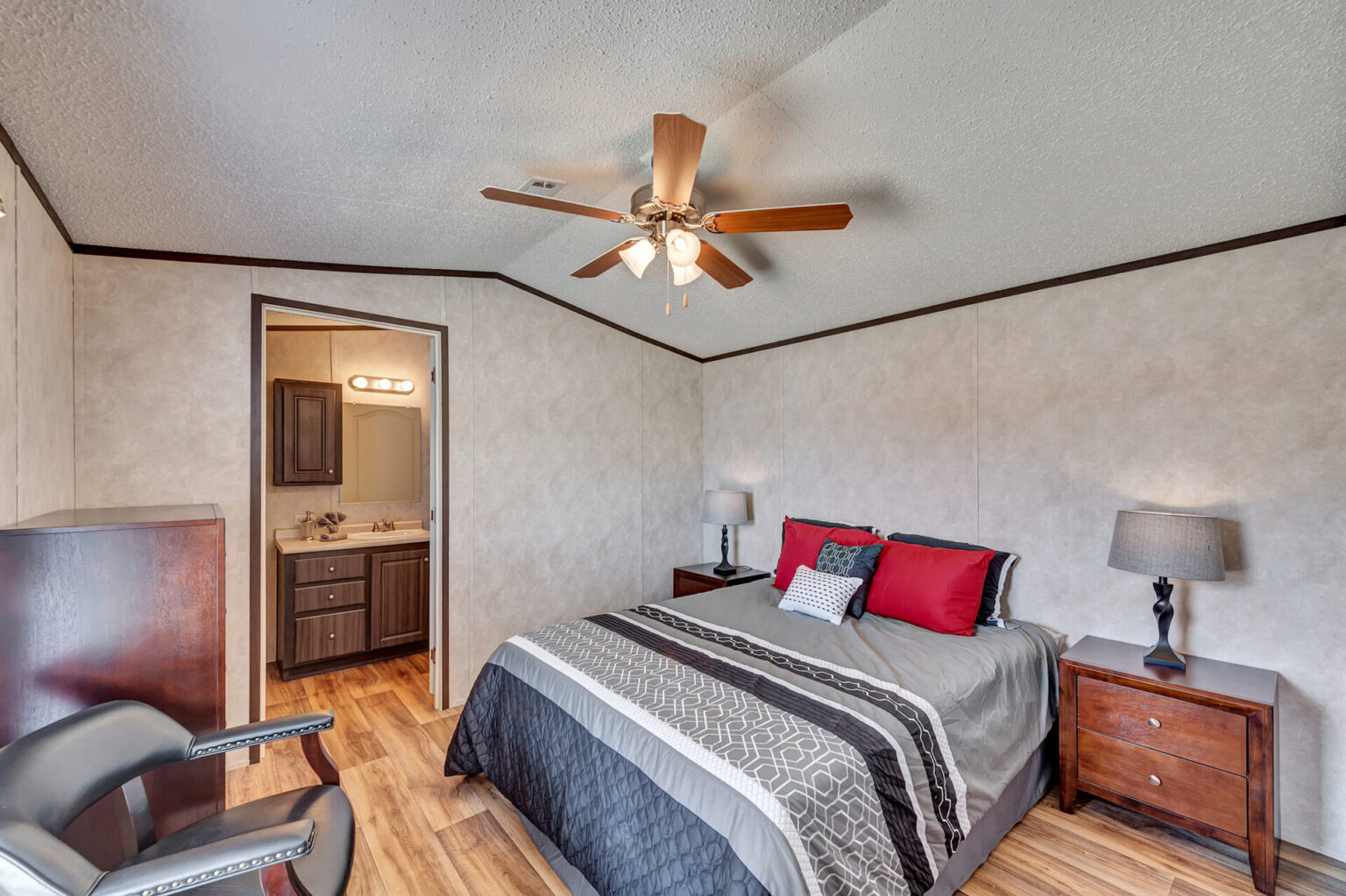 S-12×64-22A - Legacy Housing Corporation