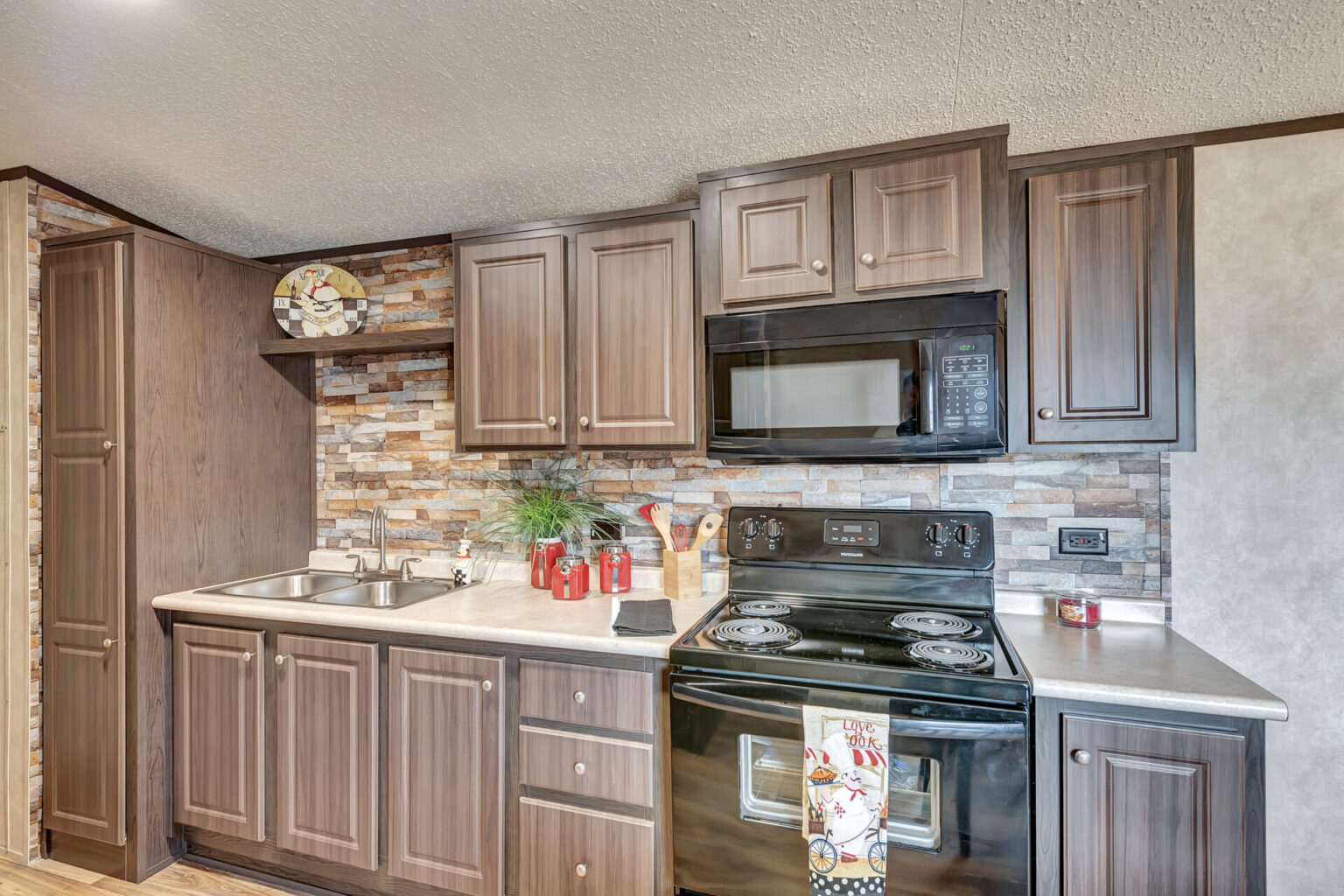 S-12×64-22A - Legacy Housing Corporation