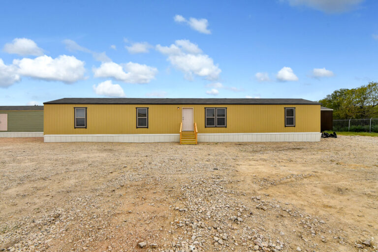 Workforce O-16×80-55AOF - Legacy Housing Corporation