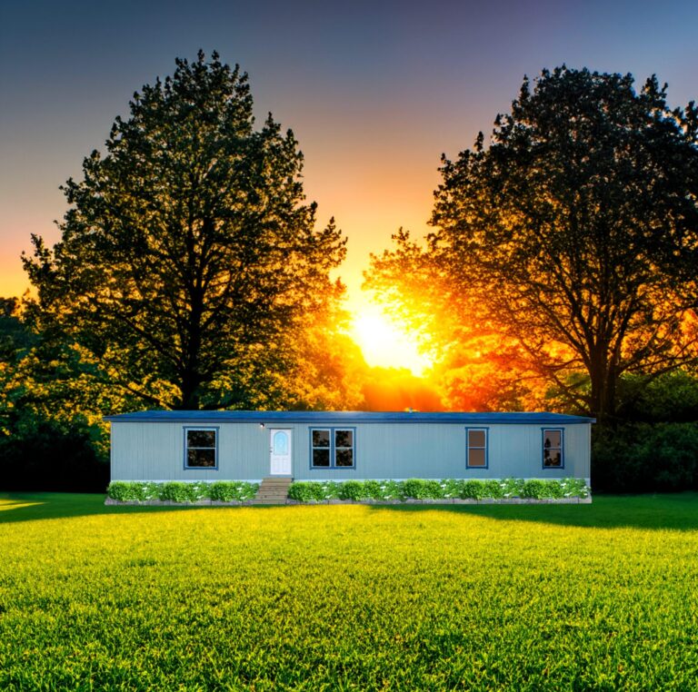 Ultra 18-wides - Legacy Housing Corporation