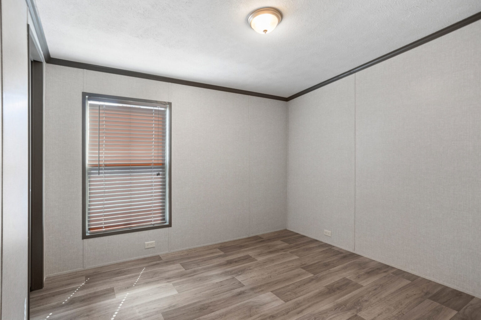 Doublewide 32×52-32D - Legacy Housing Corporation