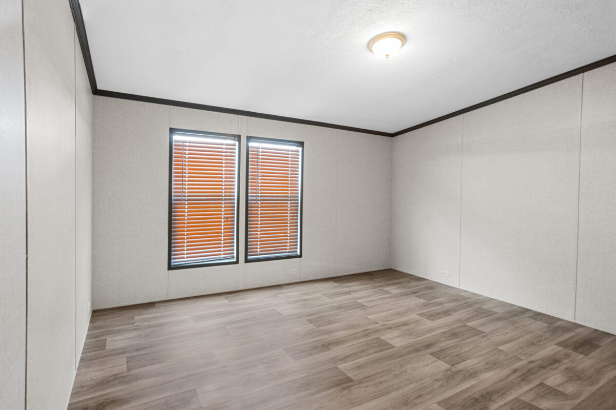 Doublewide 32×52-32D - Legacy Housing Corporation