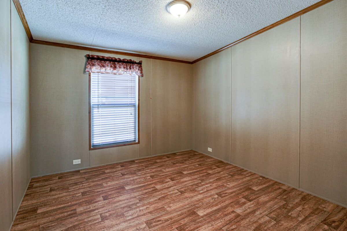 Doublewide H-32×56-42A - Legacy Housing Corporation