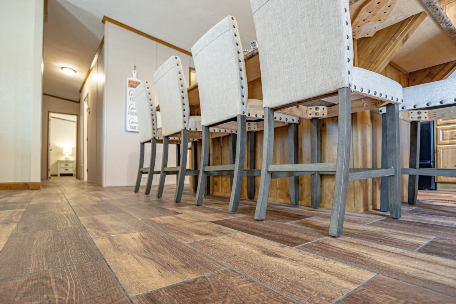 Doublewide S-28×56-32FLP - Legacy Housing Corporation