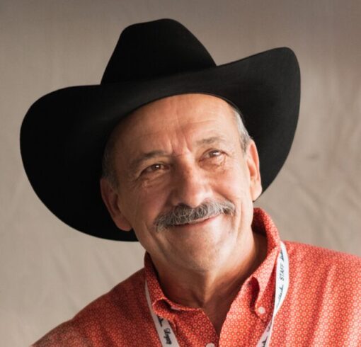 About - Legacy Housing Corporation