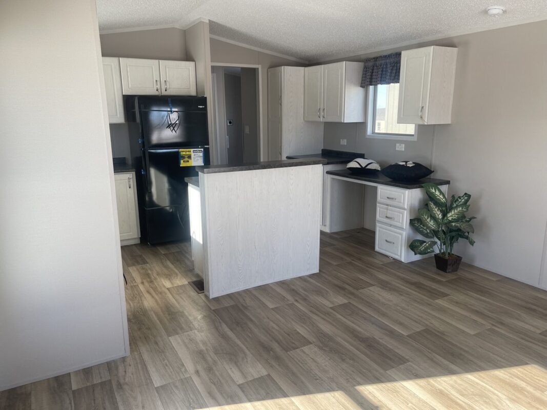 S-14×44-11OFP - Legacy Housing Corporation