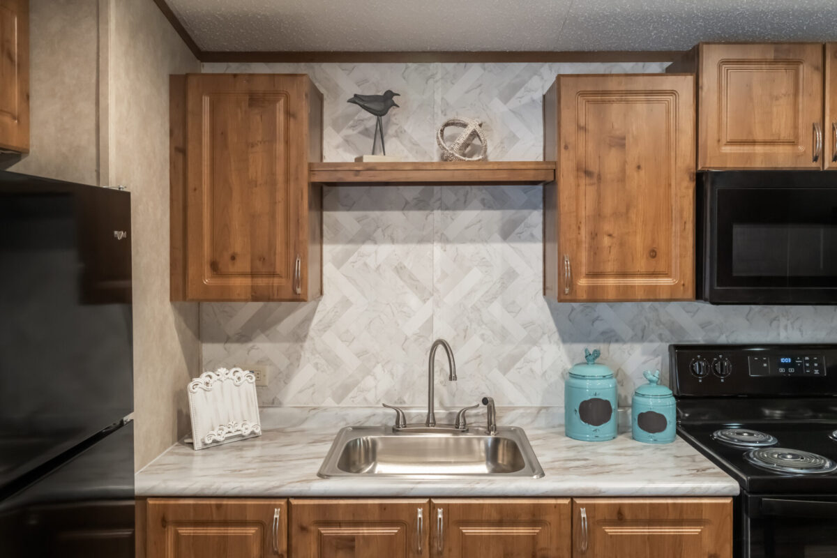 Tiny Singlewide 12×44-11A - Legacy Housing Corporation