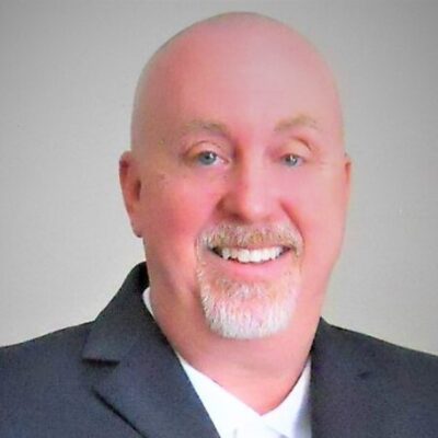 About - Legacy Housing Corporation