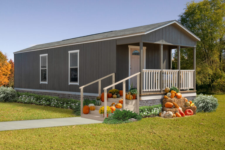 Manufactured vs. Modular vs. Site-Built Homes: Which Is Right for You ...