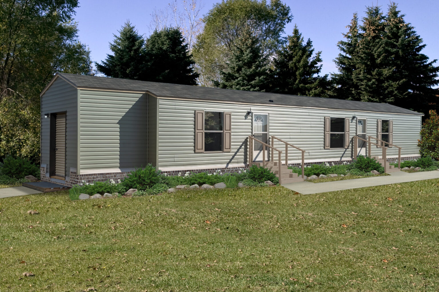 Celebrating Homeownership Month: Top Tips for Navigating Affordable ...