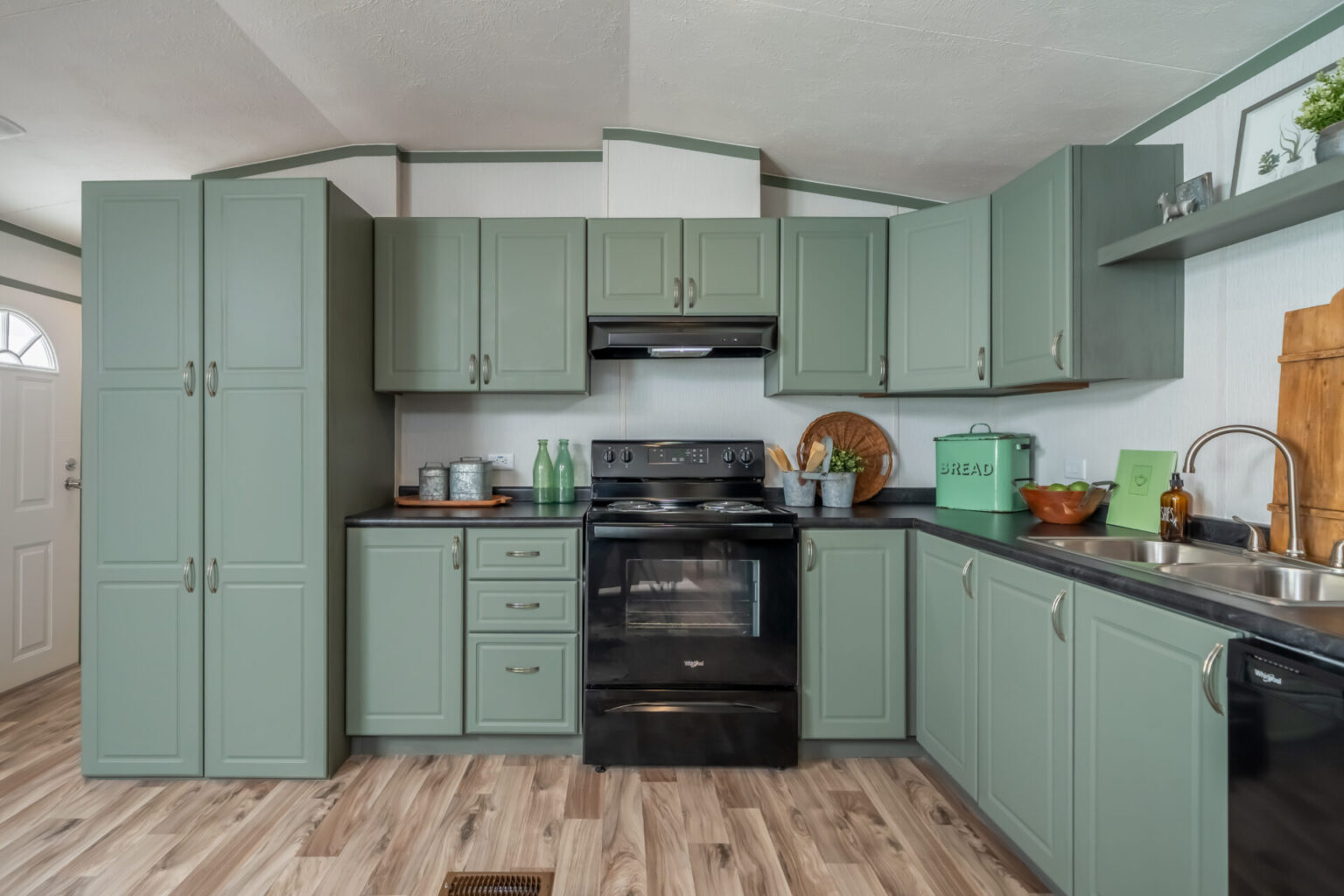 Celebrating Homeownership Month: Top Tips for Navigating Affordable ...