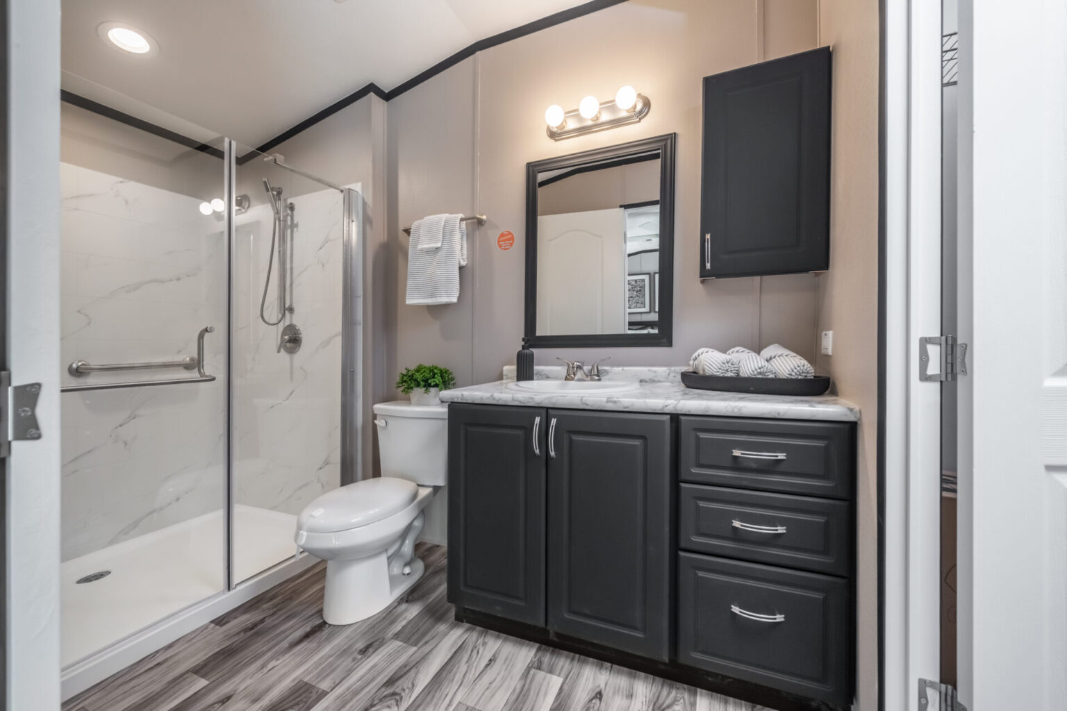 Celebrating Homeownership Month: Top Tips for Navigating Affordable ...